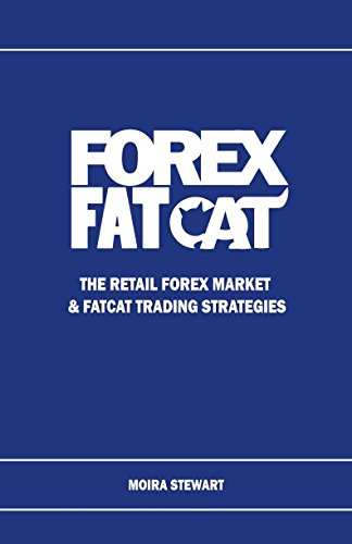 Amazon.com: Forex FatCat: The Retail Forex Market & FatCat Trading ...