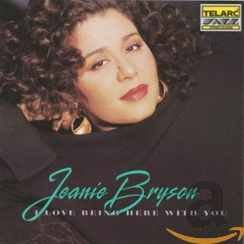 Johannes Brahms: Sinfonie 3 und 4 - Mackerras,Charles, Brahms,Johannes ...