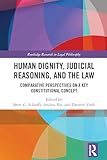 【発売日：2024年05月28日】・製造元:Routledge