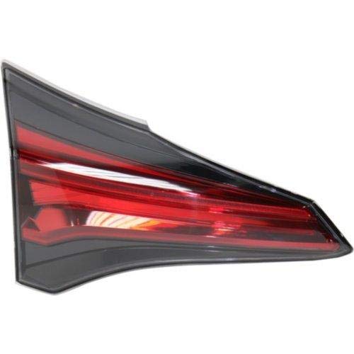 Parts For Toyota Rav4 2017 | Reviewmotors.co