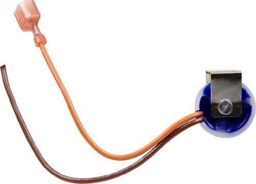 Whirlpool 10442411 Thermostat : Amazon.in: Home & Kitchen