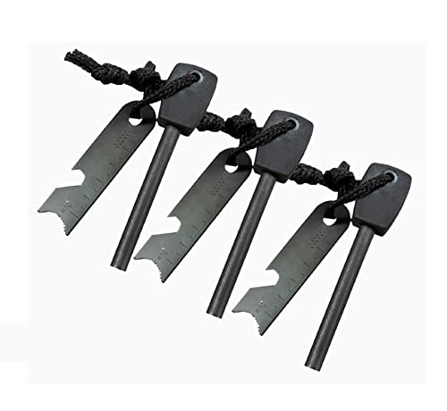 Pedernal El Corte Inglés | Me pica la curiosidad