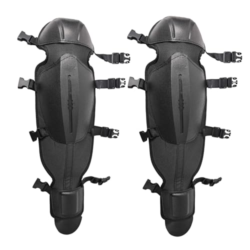 Amazon Best Sellers: Best Gardening Knee Pads & Kneeling Cushions