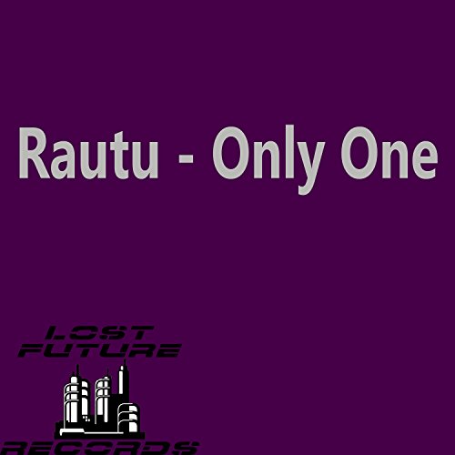 Play Only One by Rautu on Amazon Music