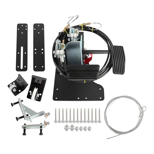 Can You Drive a Right-Hand Drive Car in US? Yes—Key Rules - CarXplorer