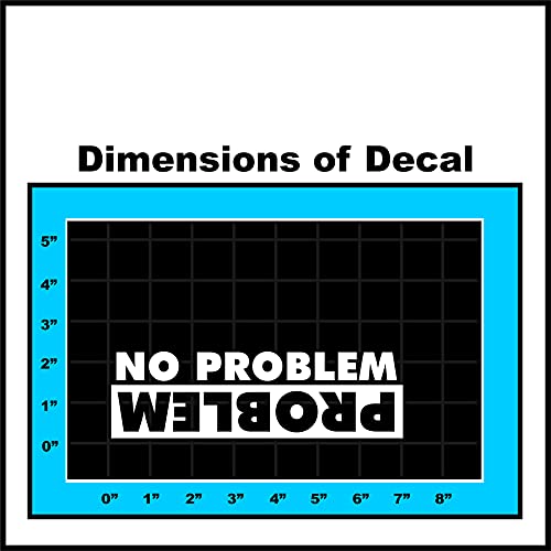 The 29 Best Sticker Connection Car Decals of 2025 [Verified] - Cherry Picks