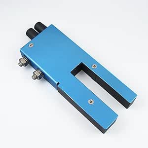 Amazon.com: Occus YG-3 Leveling Sensor RM-YA3 Elevator Position ...