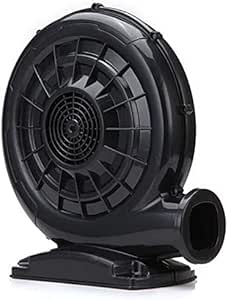 Amazon.com: Inflatable Bounce, Inflatable Bounce House Blower Blowers ...