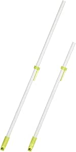 Amazon.com: Performance Health One-Way Drinking Straws - Pack of 2 ...