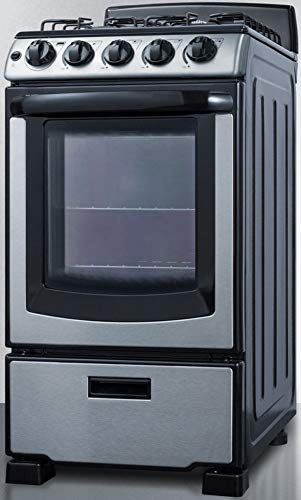 The 14 Best Summit Ranges of 2026 [Verified] - Cherry Picks