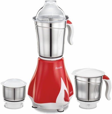 Buy MIXER GRAINDER Online at Low Prices in India - Amazon.in