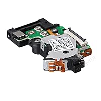 Amazon.com: PVR-802W PS2 Laser Replacement Lens - TECTINTER Compatible ...