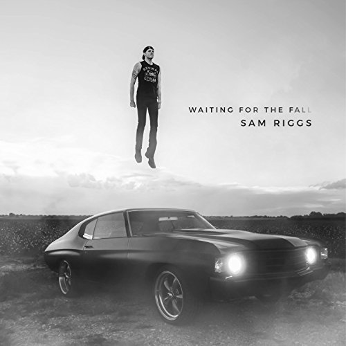 Waiting for the Fall by Sam Riggs on Amazon Music - Amazon.com