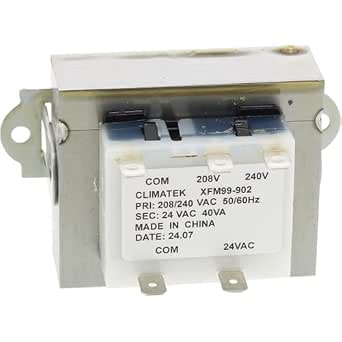 Coleman S1-3300-3861 - Aftermarket Replacement Packard PF40224 ...