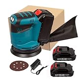 ・ブランド:ＡＲＲＥＡＧＡＮ・製造元:ＡＲＲＥＡＧＡＮ・モデル:GJ3165-A・製造元/メーカー部品番号:6963132322270・【優れた作業性】コードレスの充電式＋軽量化設計＋コンパクトなサイズで、どこでも手軽に作業できです。グリッ...