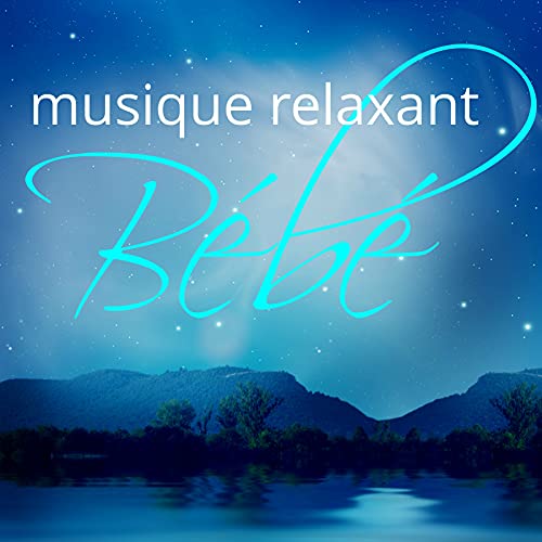 Amazon MusicでBaby Lullaby, Lullaby Baby: Instrumental Classics ...