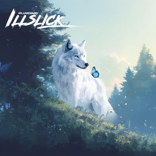 Amazon MusicでIllslickのผู้โดยสารขาออกを再生する