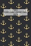 ・製造元:Independently published