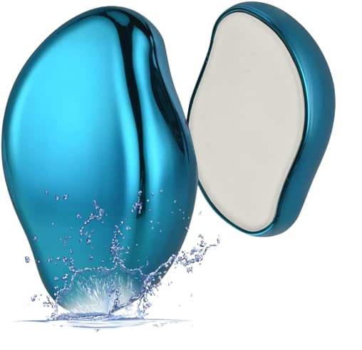 Kilo Cool HVAC Crystal Hair Eraser, Crystal Hair Remover, Portable ...