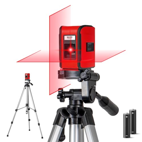 Wasserwaage mit Laser – Die 15 besten Produkte im Vergleich - www.haus ...