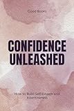 ・製造元:Independently published