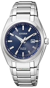 Amazon Warehouse Discount Finder