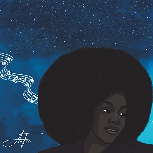 Sound of Music by Aiitee on Amazon Prime Music