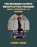 【発売日：2022年08月26日】・製造元:TrainingWeightlifting
