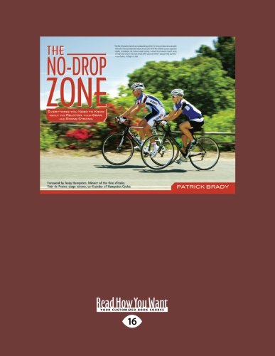The No-Drop Zone: Everything You Need to Know about the Peloton, Your ...