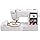 Amazon.com: Brother PE550D Embroidery Machine, 125 Built-in Designs ...