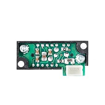 1pcs GP2Y0A51SK0F IR Infrared Ranging Sensor Module Sharp 2-15cm ...