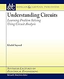 【発売日：2005年08月23日】・ブランド:Morgan &amp; Claypool・製造元:Morgan and Claypool Publishers