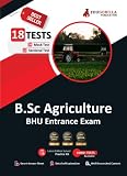 【発売日：2021年04月06日】・製造元:EduGorilla Community Pvt.Ltd
