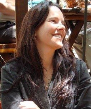 Amazon.com: Jessica L. Delgado: books, biography, latest update