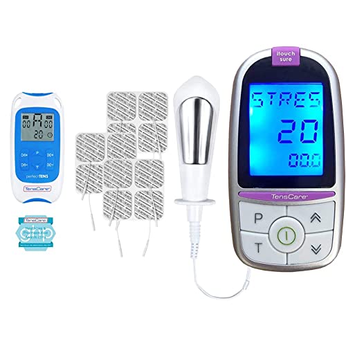 Amazon.co.uk Best Sellers: The most popular items in Pelvic Muscle Toners