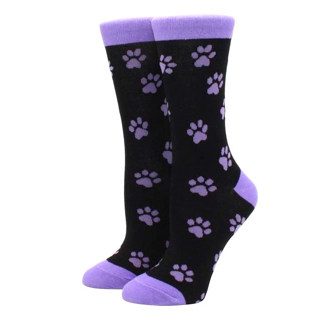 Dog Paw Socks – The 15 best products compared - Wild Explained