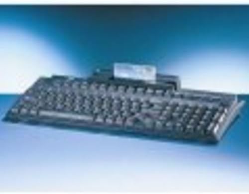 Amazon.com: MC147BM - PREH MC147 PROGRAMMABLE KEYBOA - MC147BM ...