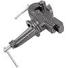 VTOSEN Étau Fractal, Special Table Clamp for Drill Press and Workbench ...