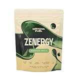 We Chose The Best Matcha Fuel Powder in The UK - 10/2025 | TOProducts.co.uk
