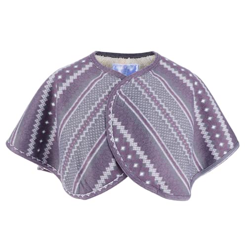 Warm Up Cape Pro – Die 15 besten Produkte im Vergleich - HundeINFOPortal