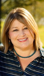 Amazon.com: Libby Sartain: books, biography, latest update