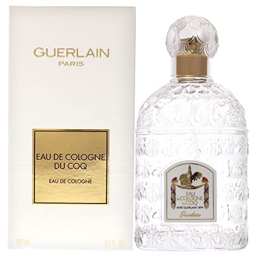 Comprar Colonia Imperial De Guerlain ️〖 desde 11,50 € 〗- Perfumes ...