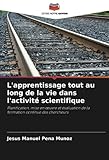 【発売日：2023年08月31日】・製造元:Editions Notre Savoir