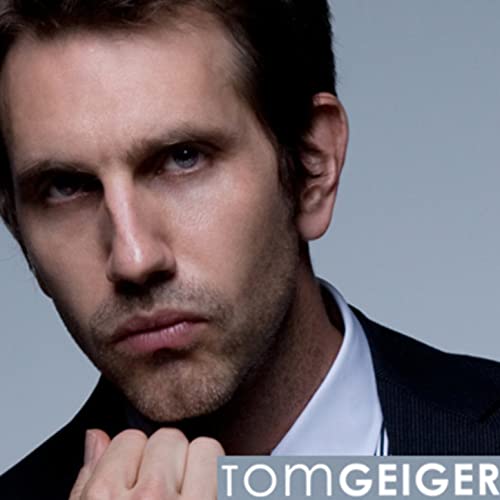 Amazon.com: Vicious Times [Explicit] : Tom Geiger: Digital Music