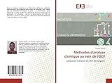 ・ブランド:ÉDITIONS UNIVERSITAIRES EUROPÉENNES・製造元:Editions Universitaires Europeennes