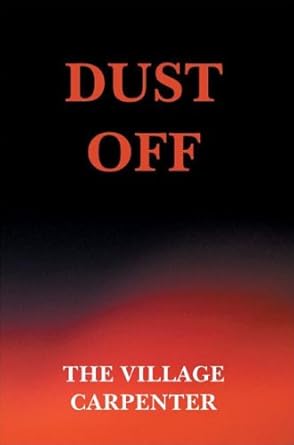 A Book About The Village Carpenter Publishing House eBook : Carpenter ...