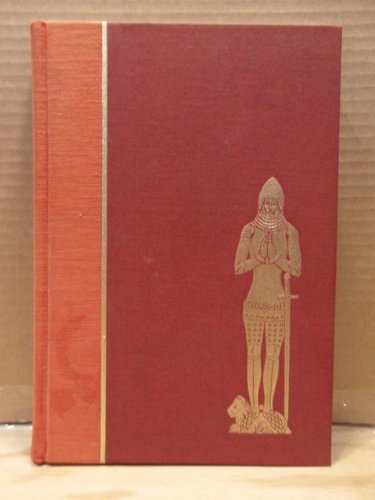 The Age of Chivalry (Story of Man Library): National Geographic Book ...