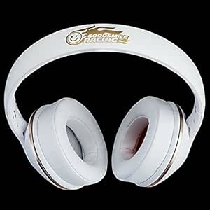 Amazon.com: DoubleZero Sealed Dynamic Type Headphone Double Zero 001 ...