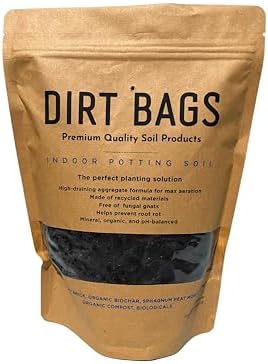 Pro-Mix 9L Potting and Container Soil Mix , Black : Amazon.ca: Patio ...