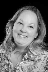 Amazon.com: Robin Overby Cox: books, biography, latest update